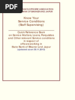 Reading and Writing Skills: Quarter 4 - Module 7: Determining Textual ...