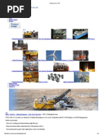 Piping Material Specification Pipe Class: A1A | PDF | Pipe (Fluid ...