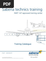 Airbus Part Numbering System | PDF | Airbus | Specification (Technical ...