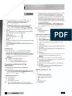 Focus On IELTS New Edition TB | PDF