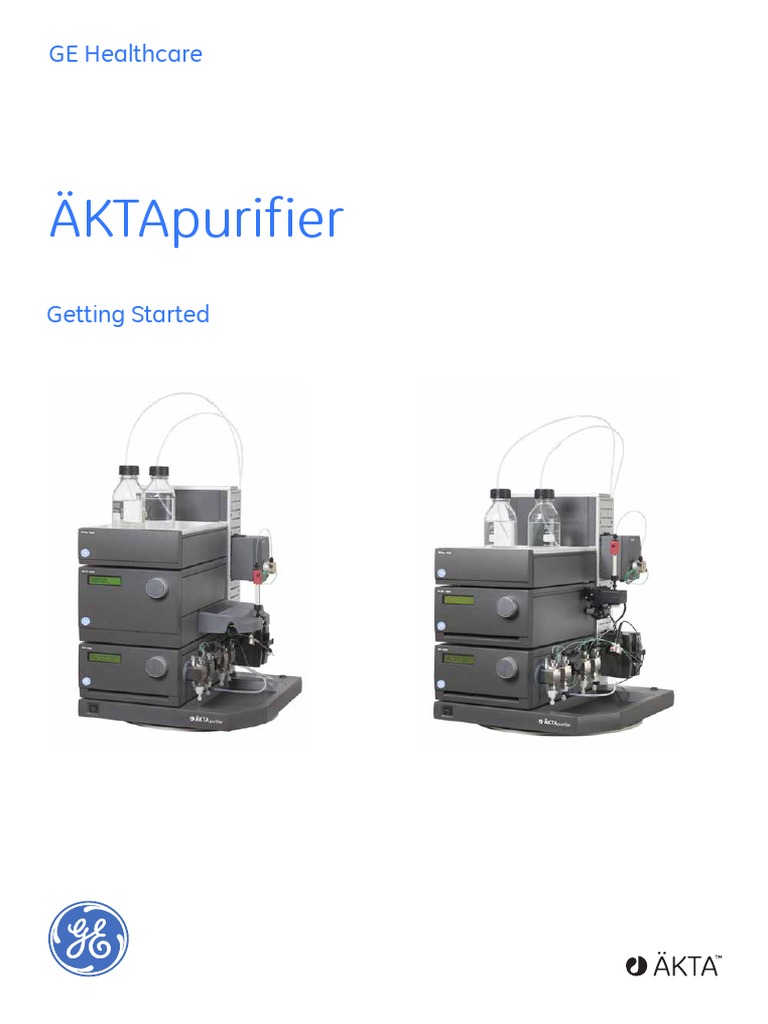 Manual Akta Purifier | PDF | Page Layout | Dialog Box