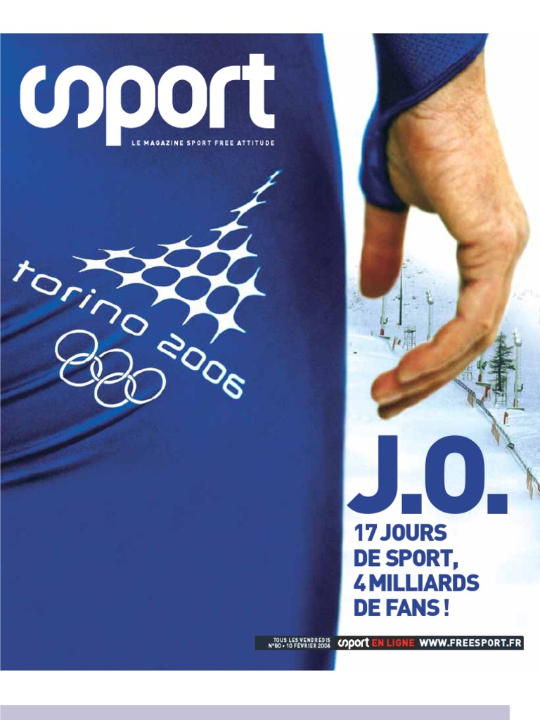 ,?DJGH 9:hedgi!) B Aa 6G9H 9: 6CH | PDF