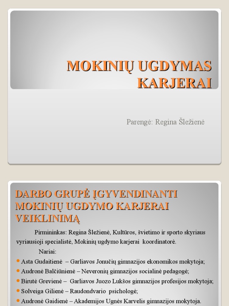 Skaidres | PDF