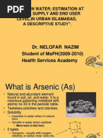 Chapter 2 - Environmental Sampling | PDF | Sampling (Statistics) | Materials
