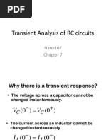 Transformer Tap Changer Working Principle | PDF | Transformer ...