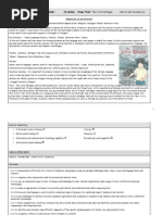 Honey Spot - Teachers Resources PDF | PDF | Indigenous Australians ...