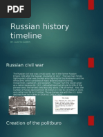 Spain's New World Exploration 1490-1555 | PDF | Christopher Columbus ...