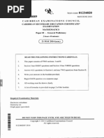 A Process of Learning Language Arts - Level 4 5 - Answer Key Third ...