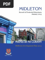 Master Guide Record Book | PDF | Seventh Day Adventist Church | Adventism