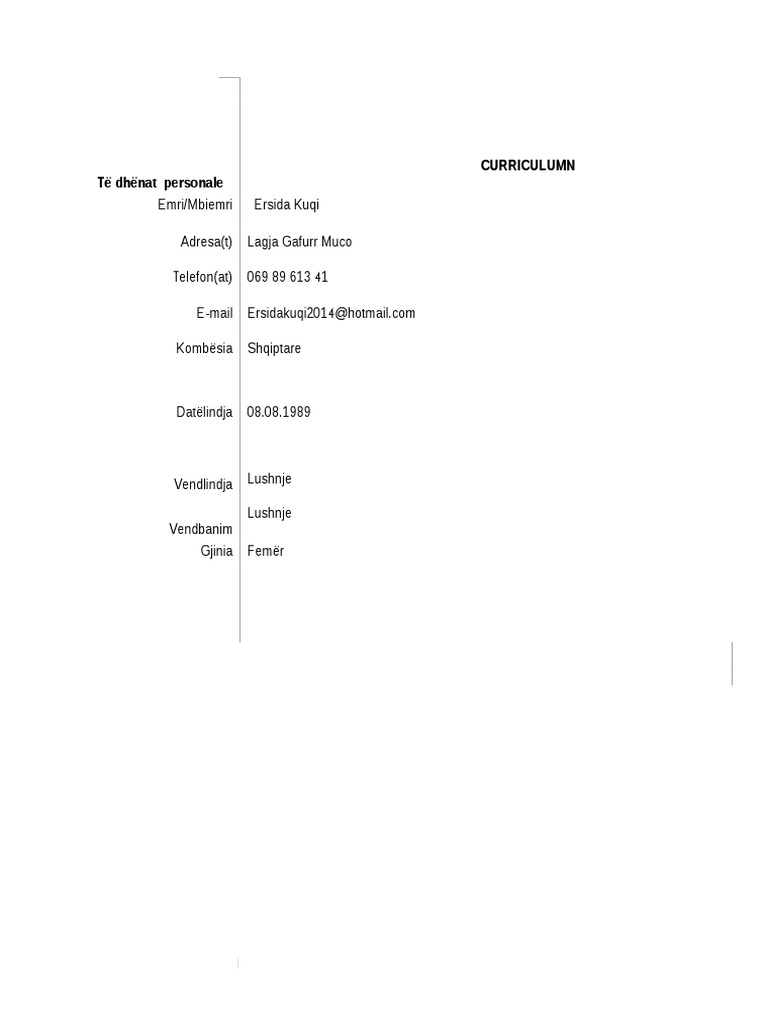 ona-cv-shqip (1)