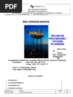 Vessel Inspection Checklist | PDF