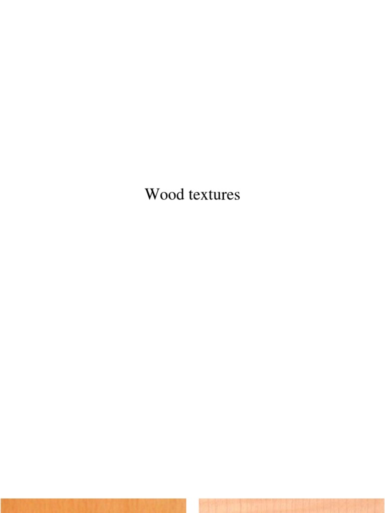 Wood Textures Vectric Aspire Vcarvepro Pdf Wood Natural Materials