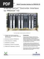 PK1500 - Product-Data-Sheet-Deltav-Pk-Controller-Deltav-En-3583460 ...