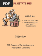 Overview of EIP Applications | PDF | Human Resource Management | Computing