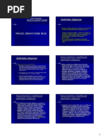 PITANJA I ODGOVORI STRUČNI ISPITplus PRAVNI DIO. MEDIC - SES.TEHNIČAR | PDF