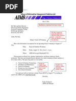 SAT Test Analogy Questions | PDF