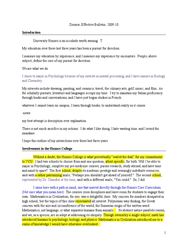 DKKDKD | PDF | Free Will | Curriculum