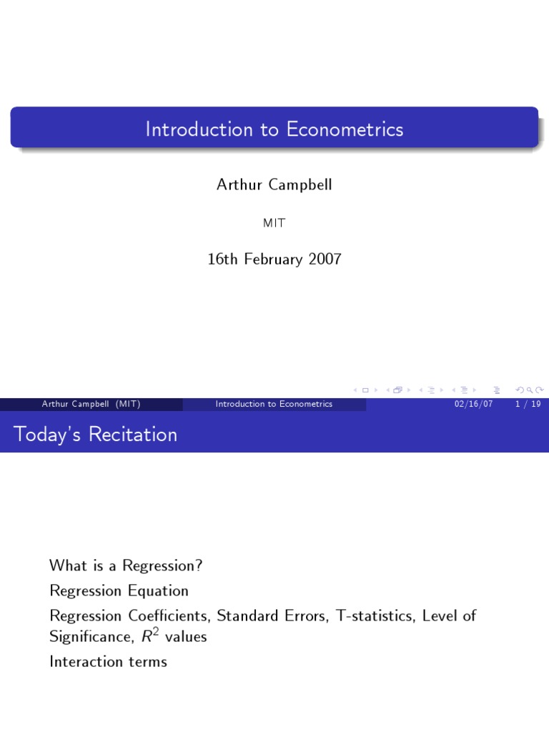 Introduction To Coordinate Systems and Projections - Instructional ...