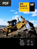 MAN D2676 Engine Spec. | PDF | Engines | Transportation Engineering