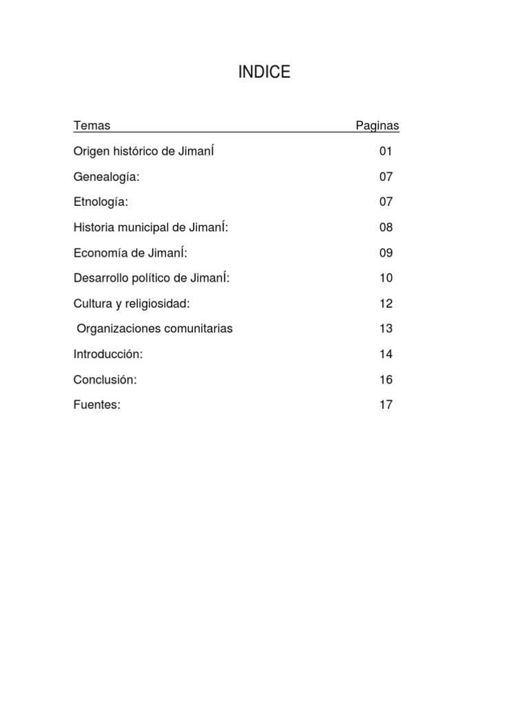 Origen Historico de Jimani PDF | PDF | Viajes y turismo