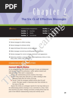 Application Form-SOE Member - 2018 | PDF | Engineer