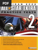 LRN c2 Practise Tests | PDF