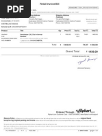 Amazon Invoice.pdf