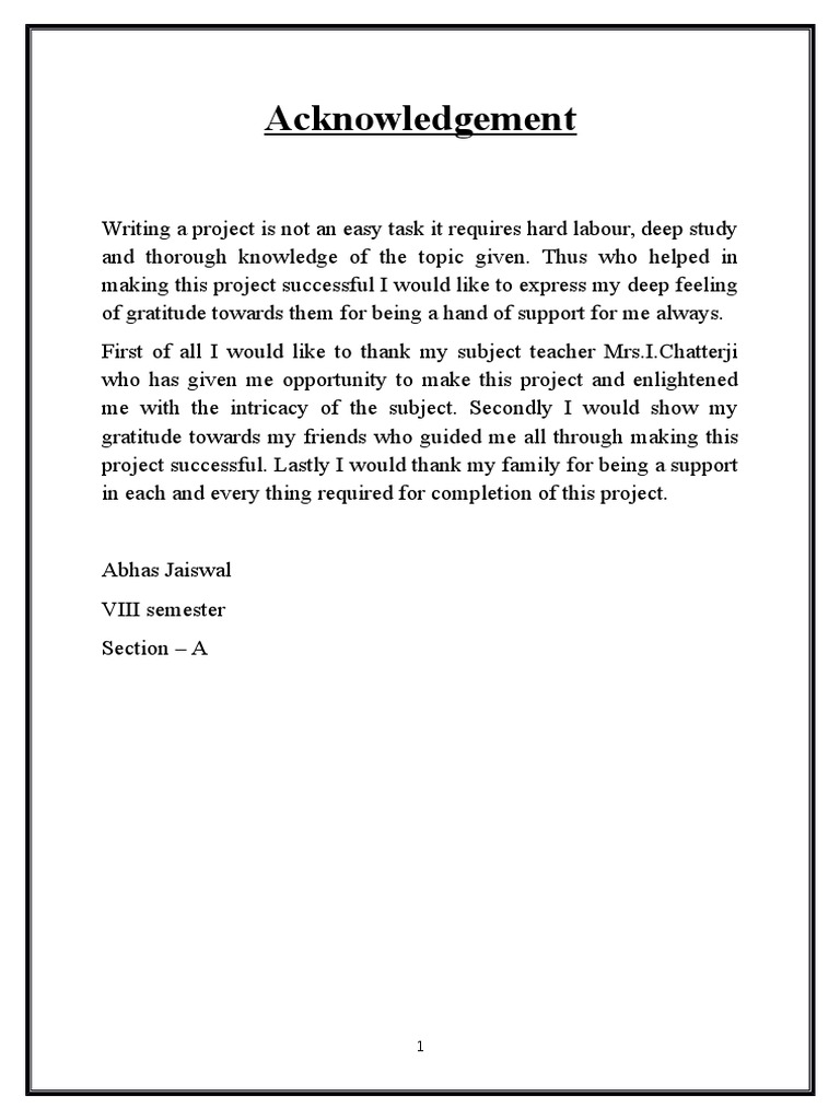 Passing Off Trademark | PDF | Trademark | Civil Law (Legal System)