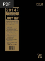 2024 WMZ Map | PDF | Saskatchewan | Geography