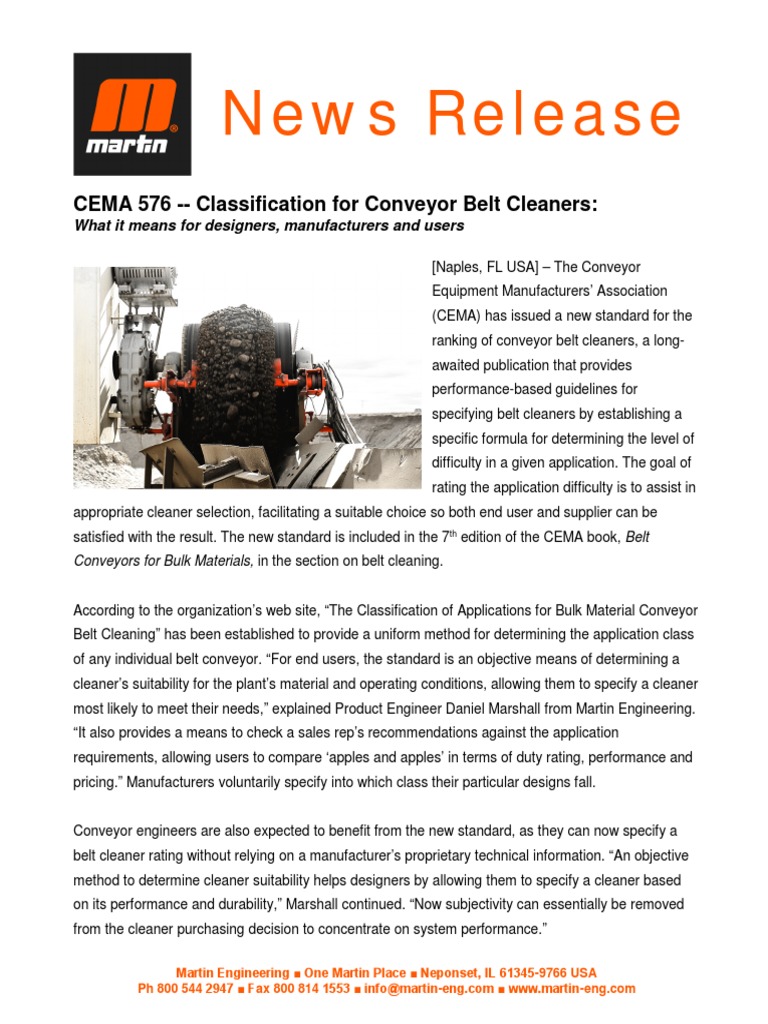 Cema Release 0 | PDF | Business