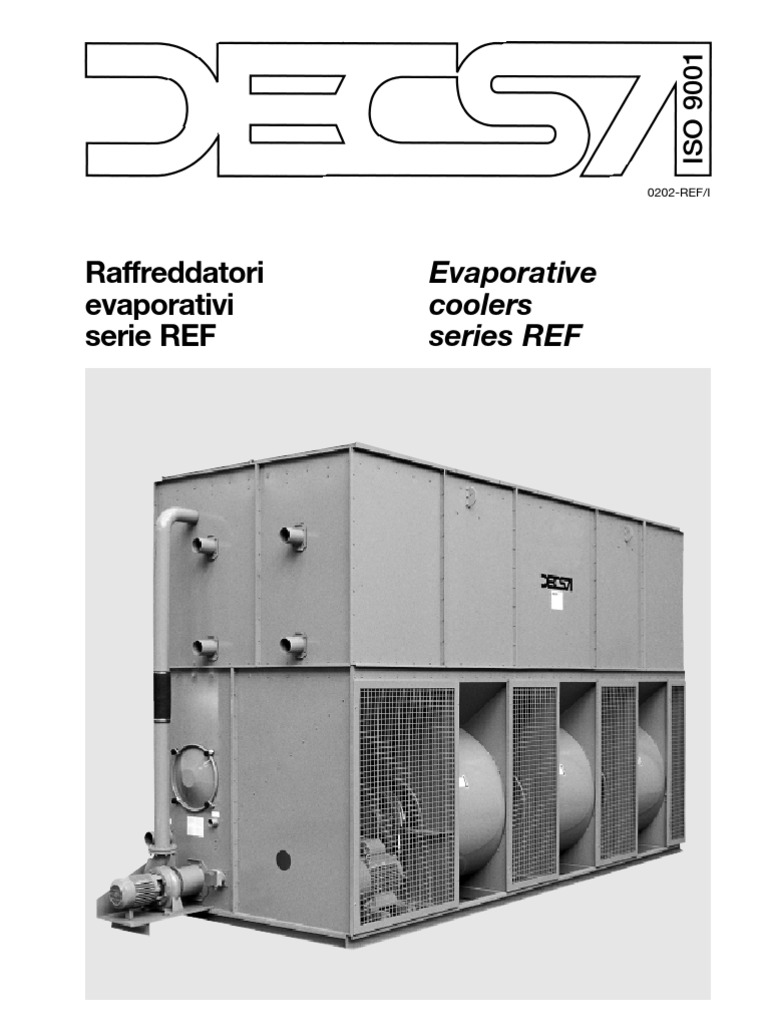 Ref | PDF