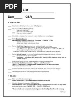 25057329 Fosse Quick Reference Guide Inventory Balancing 7 | PDF | Menu ...