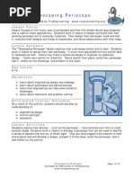 snc2d Test Review | PDF | Cell (Biology) | Cancer