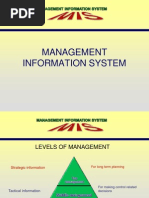 Understanding Muther's Grid Design | PDF