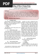 Hose Clamp Size Chart - AFT Fasteners | PDF | Screw | Mechanical ...