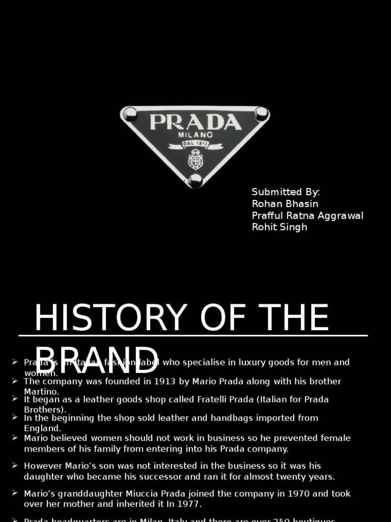 Submitted By: Rohan Bhasin Prafful Ratna Aggrawal Rohit Singh | PDF ...