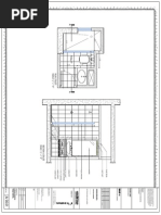 Door and Window ScheduleS PDF | PDF | Architectural Design | Architecture