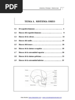Procedimiento TRONADA DE ANGINAS, Medicina Tradicional Mexicana | PDF ...