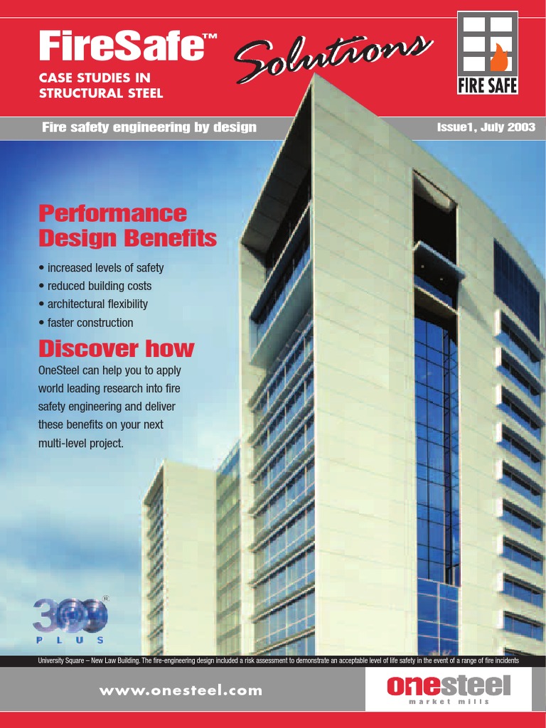 Fire Booklet | PDF | Deck (Ship) | Fire Sprinkler System