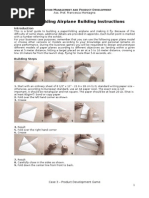 eGCA User Manual - License and Medical Records Updation Process | PDF ...