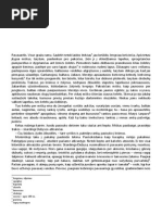 V. Krėvė Skerdzius | PDF