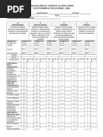 Avdi Hernandez y Neumann | PDF