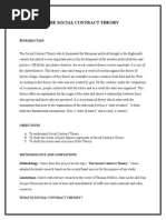 30 Basic Human Rights List | PDF | History