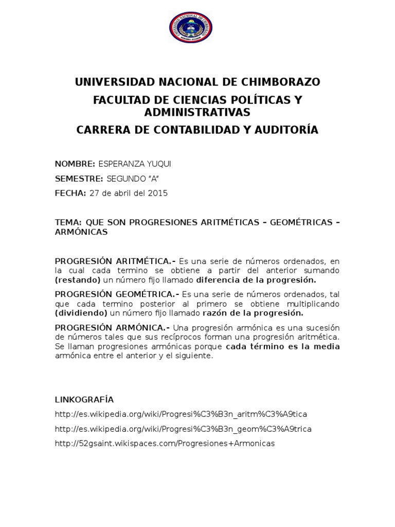 Deberes Mate Espe | PDF