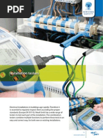 Mihir's Handbook of Chemical Process Engineering (Excerpts) | PDF ...