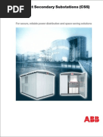 Transformer Plinth For 2.1MW | PDF | Building Materials | Engineering