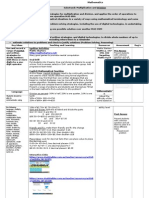 Flipped Classroom Lesson Plan Template | PDF | Atoms | Niels Bohr