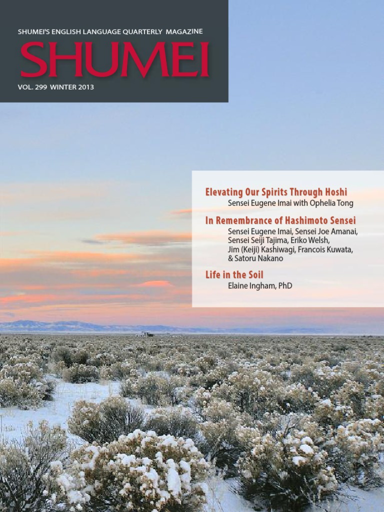 Life In The Soil Elaine Ingham Pdf Compost Soil