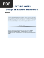 UQC Code List for GST Quantity Measures | PDF | International System Of ...