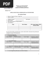 NEW AEP Form PDF | PDF | Air Traffic Control | Travel Visa